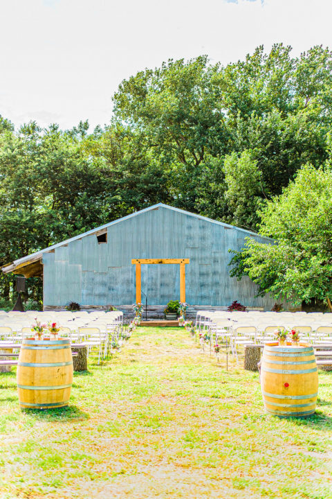 About - Painted Prairie Vineyard