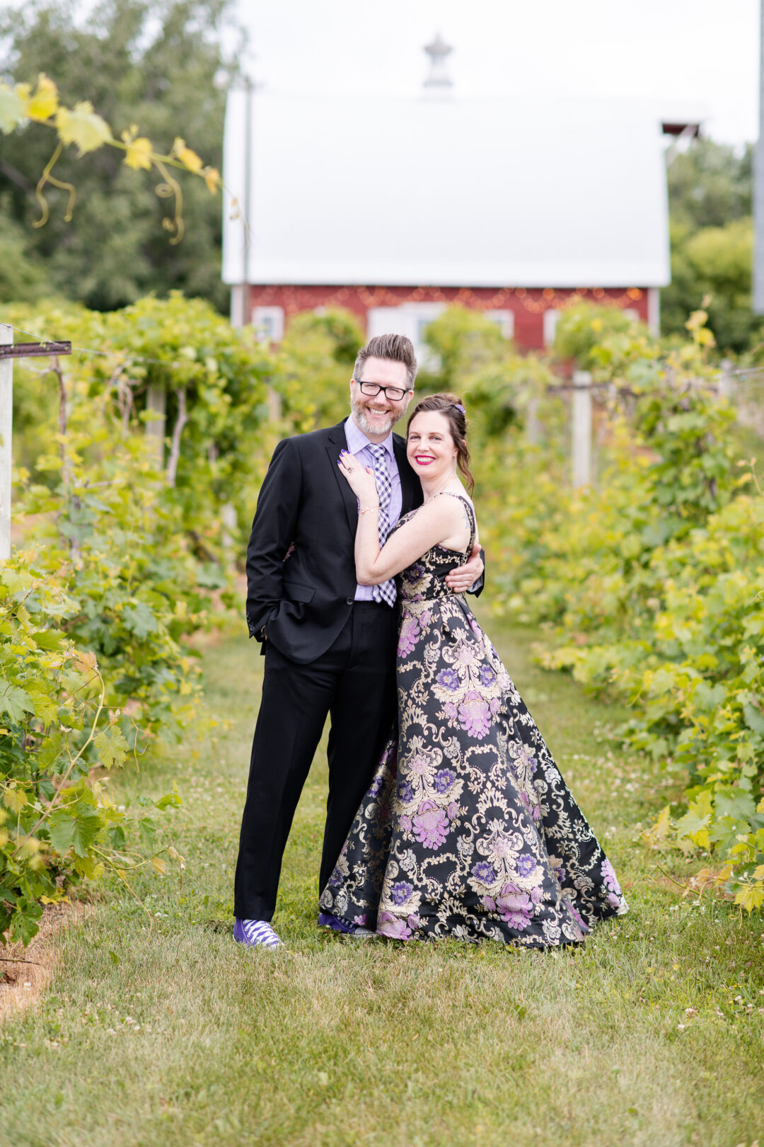 Weddings-2025 - Painted Prairie Vineyard