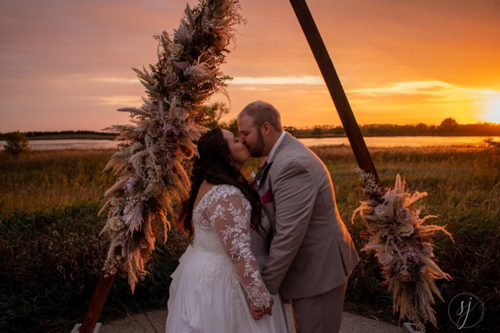 Weddings-2025 - Painted Prairie Vineyard