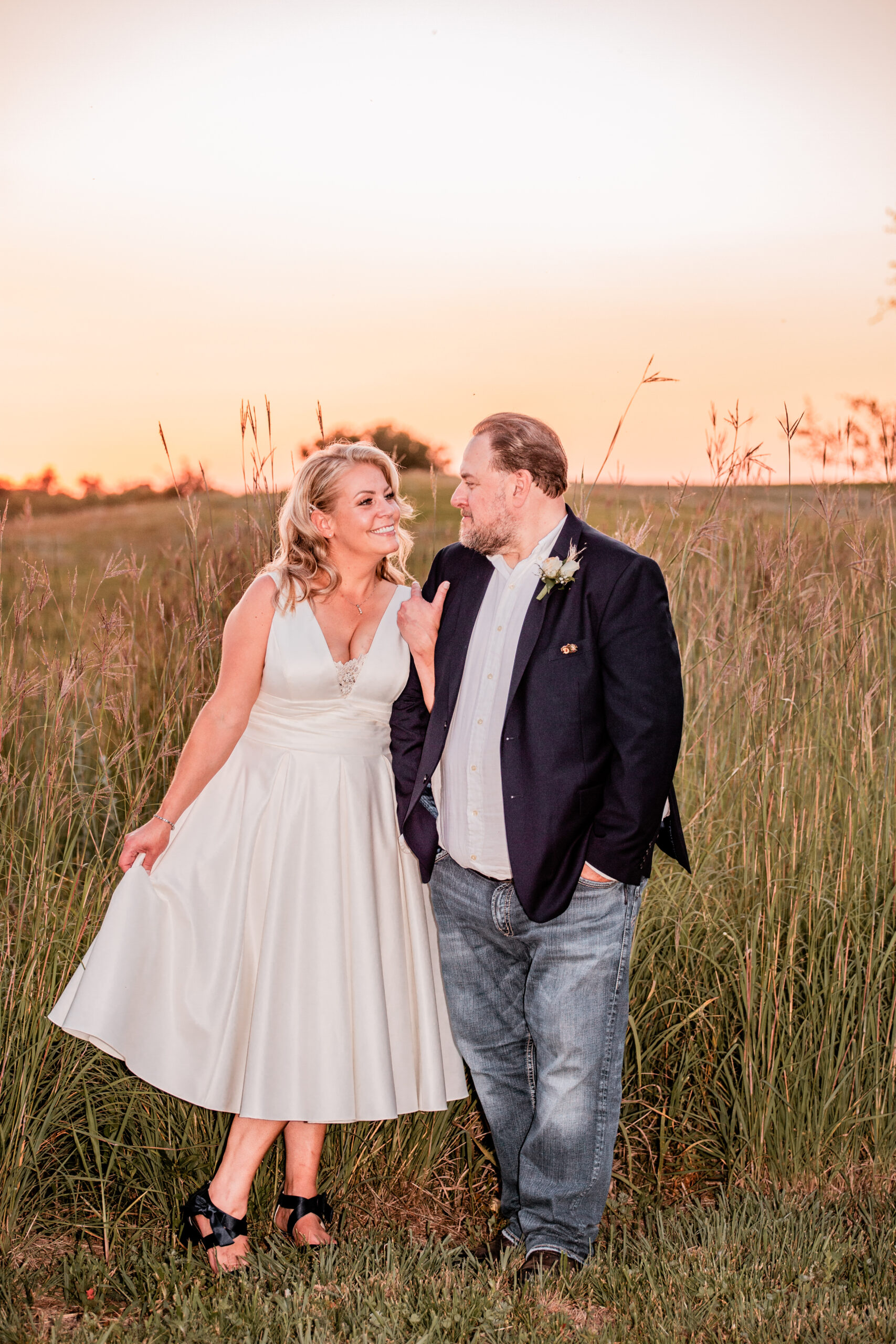 Weddings-2025 - Painted Prairie Vineyard